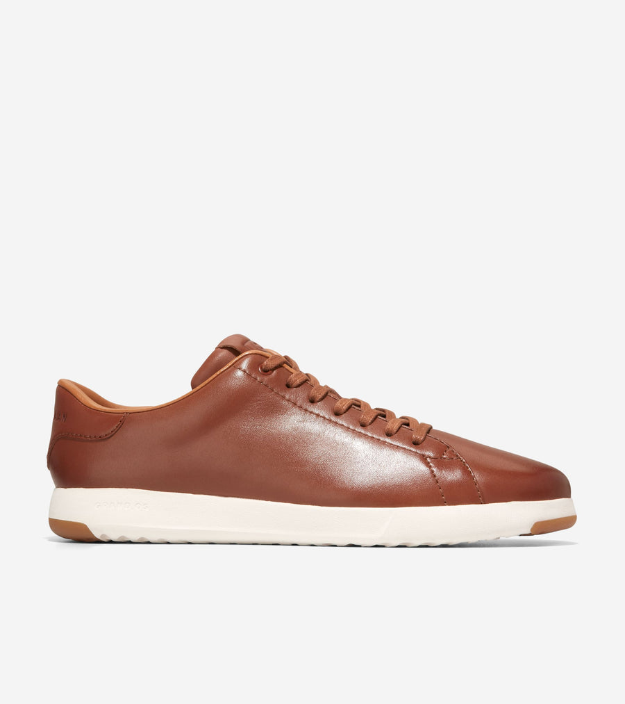 Todos Los Productos Cole Haan