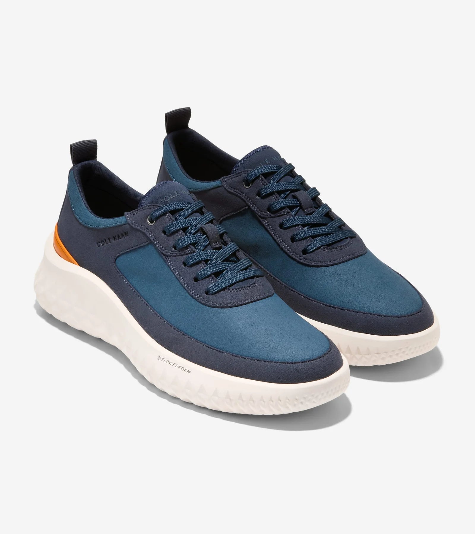 Hombre – Cole Haan