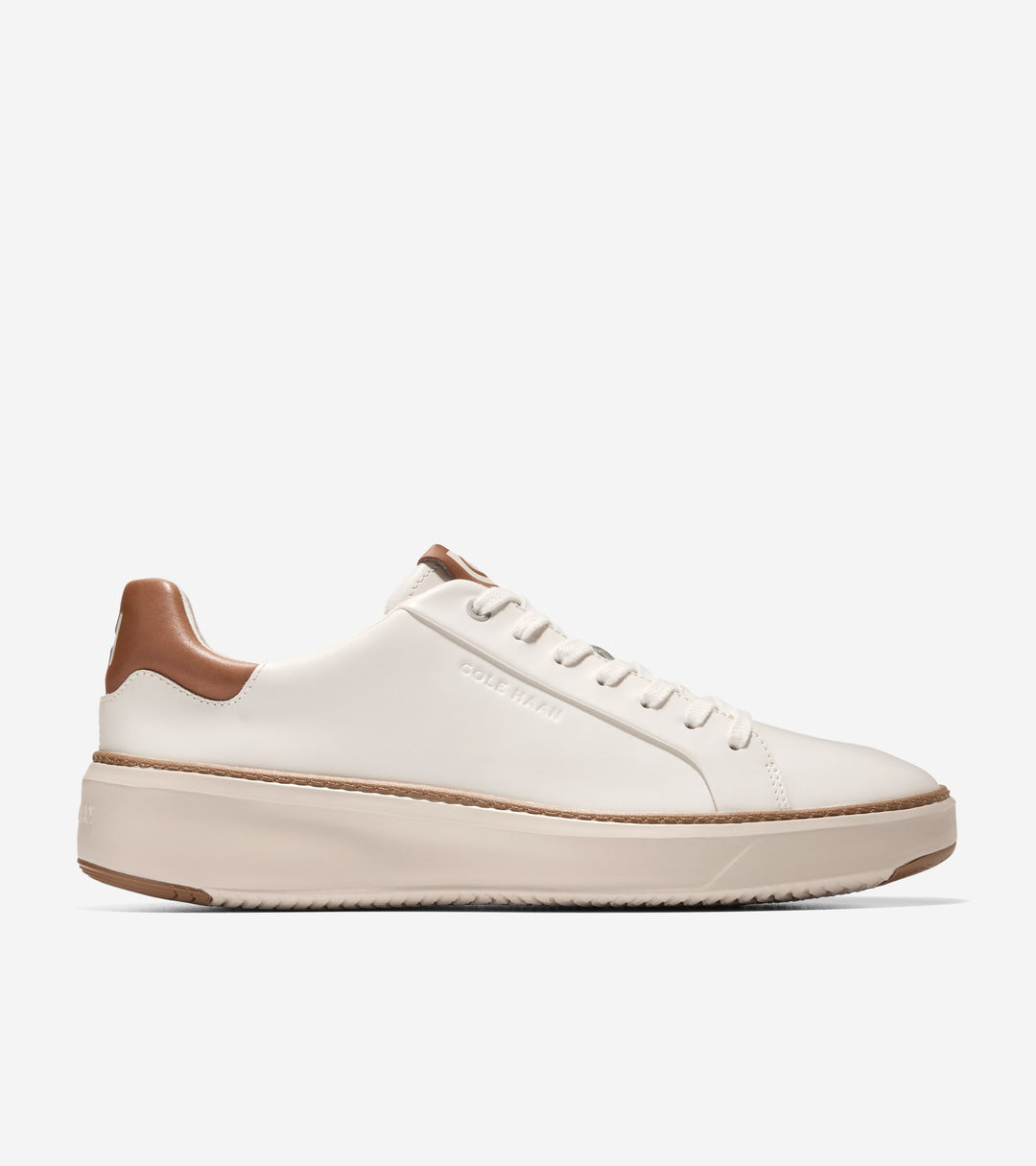 Sneakers Hombre – Cole Haan