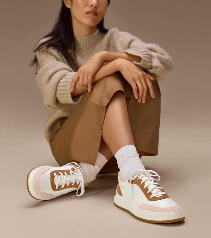 Mujer – Cole Haan